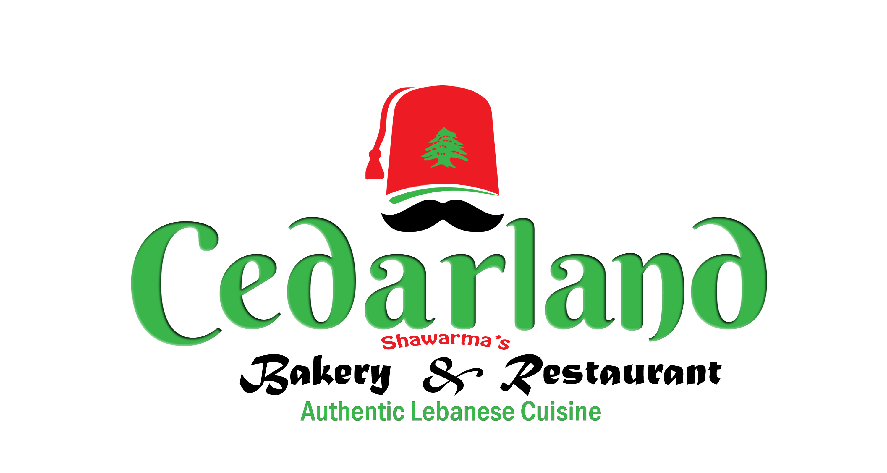 Cedarland Bakery & Restaurant - Dayton, OH | Order Online